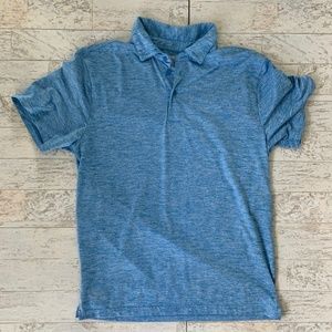 layer 8 Shirts | Mens Size Large Polo | Poshmark